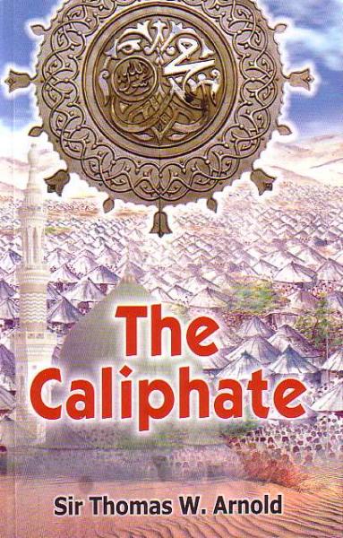 The Caliphate - The Islamic Place